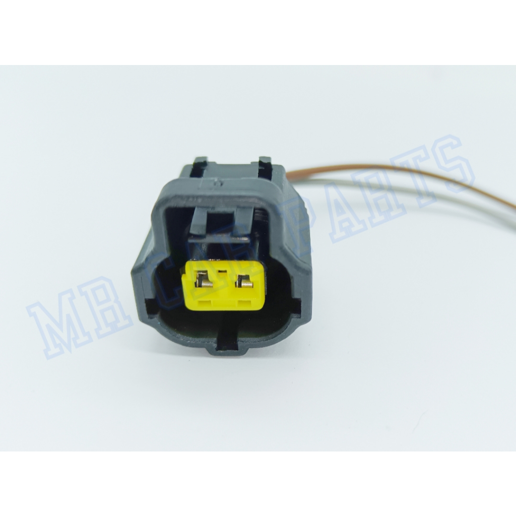 TOYOTA VIOS / PROTON MYVI / AXIA /FORD RANGER / FOCUS 2.0 FAN SWITCH ...
