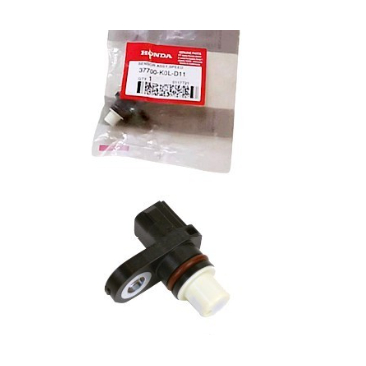 VARIO 160 VARIO160 METER SENSOR ENGINE BELAKANG SPEED SENSOR REAR ...