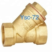 ITAP Y STRAINER VALVE 4'' MADE IN ITALY | Shopee Malaysia