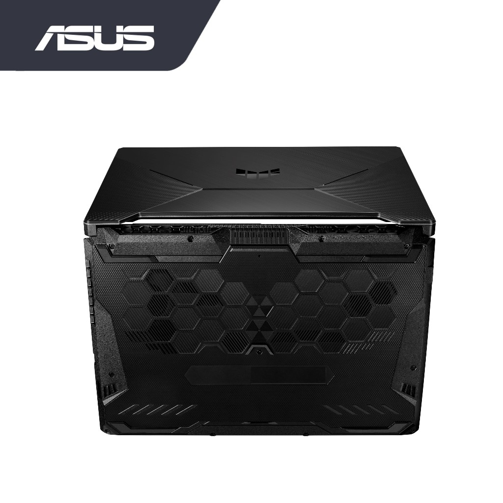 ASUS TUF Gaming A15 FA506N-CRHN039W ( R7-7435HS/ 16GB 4800MHZ/ 512GB ...