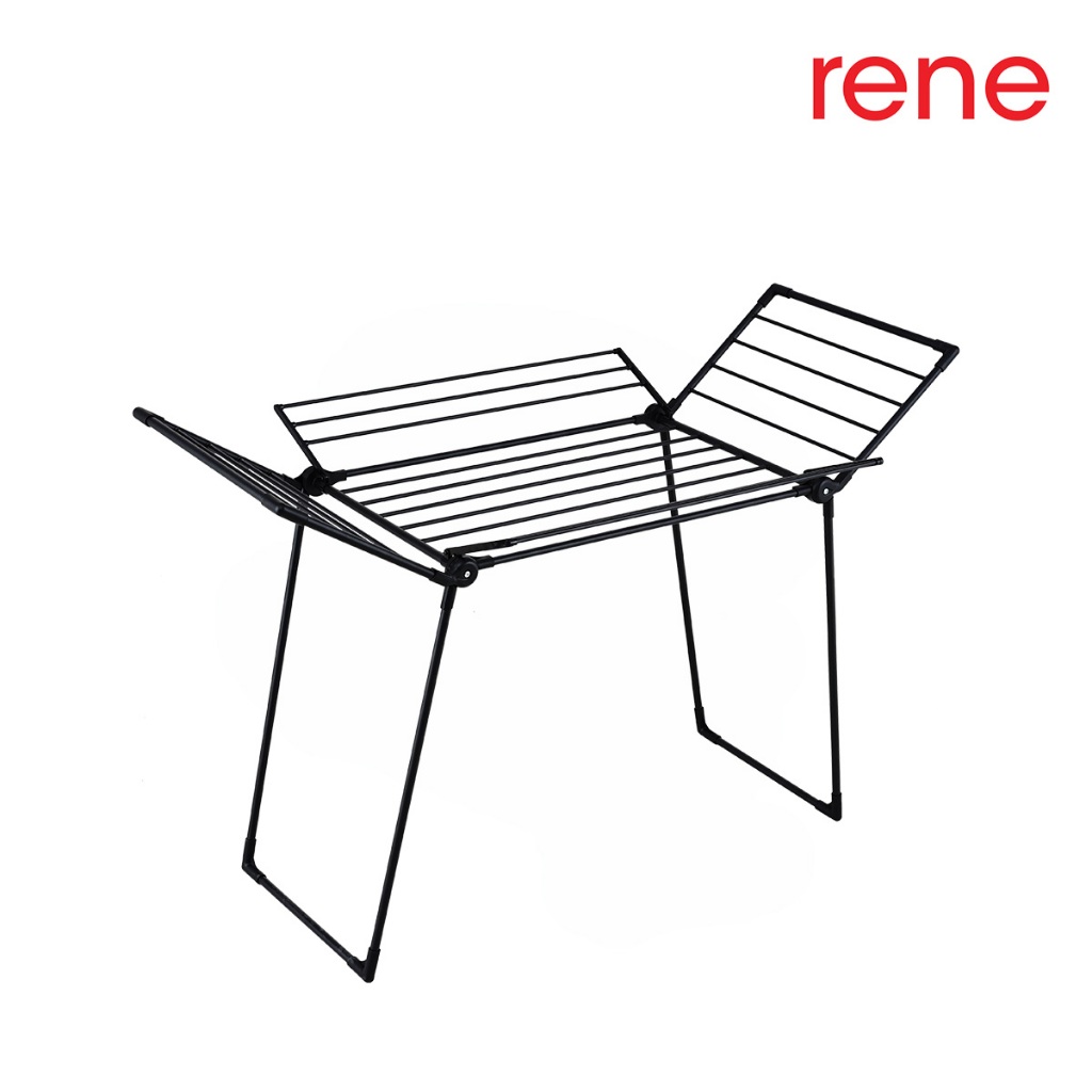 Rene High Quality Odyssey Stable & Solid Stainless Steel Clothes Dryer ...