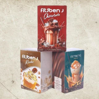 fitben Malaysia, Best Deals August 2024 | Shopee Malaysia
