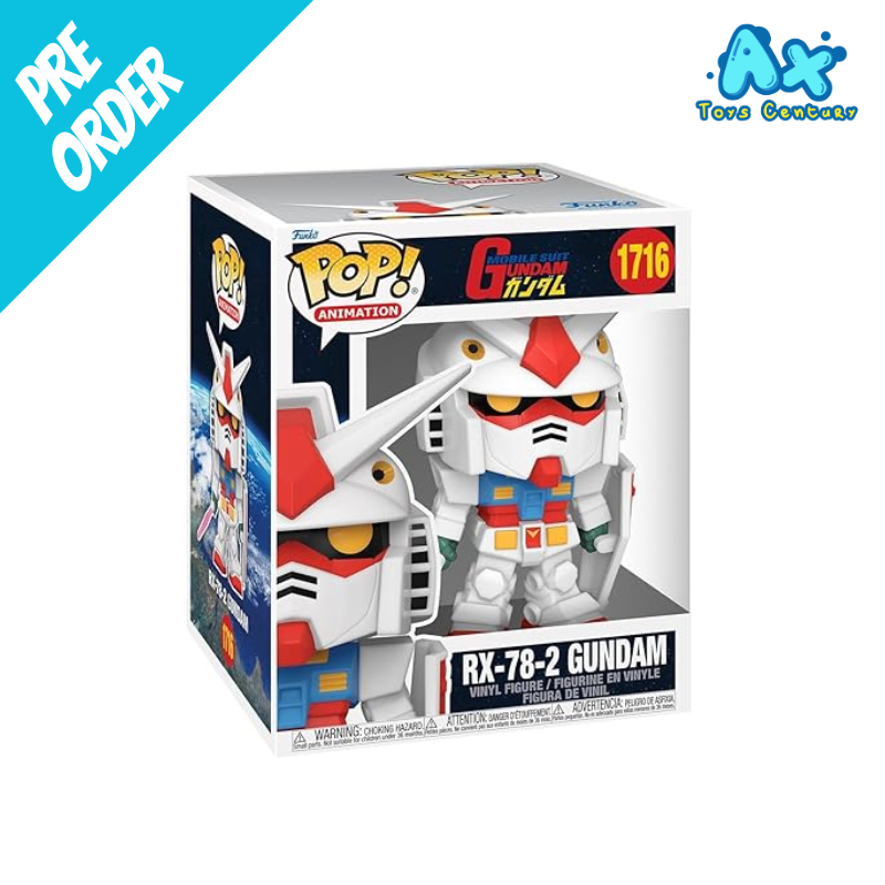 Gundam funko pop store