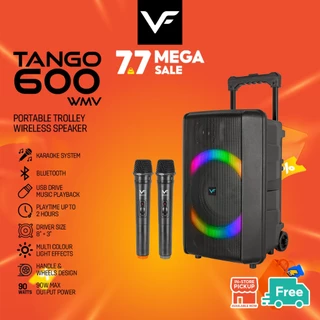 Vinnfier Official Store Online, July 2024 | Shopee Malaysia