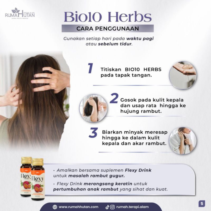 Bio10 Bonda Rozita Original Minyak Rambut Treatment Oil | Shopee Malaysia