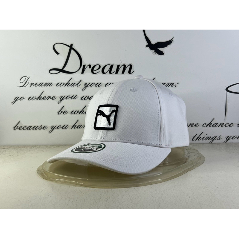 PMA BASEBALL CAP (CUSTOM PREMIUM BASEBALL - Cap Premium Quality ...