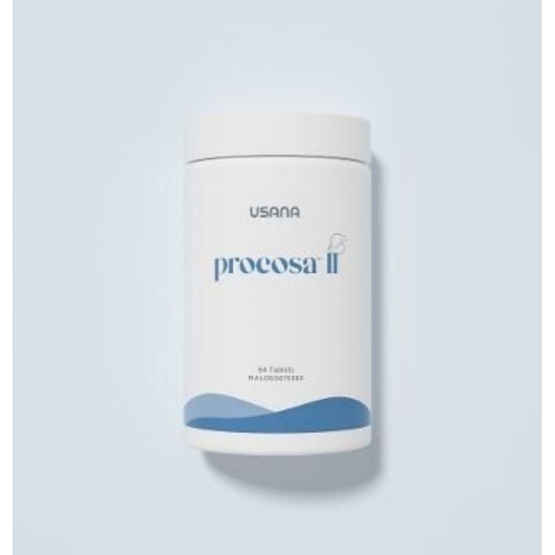 Reduce Joint Pain Support Mobility Osteoarthritis Knee Pain Joint ...