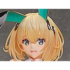 READY STOCK Freeing 1/4 Scale BUNNY SUIT PLANNING Sophia F Shirring ...
