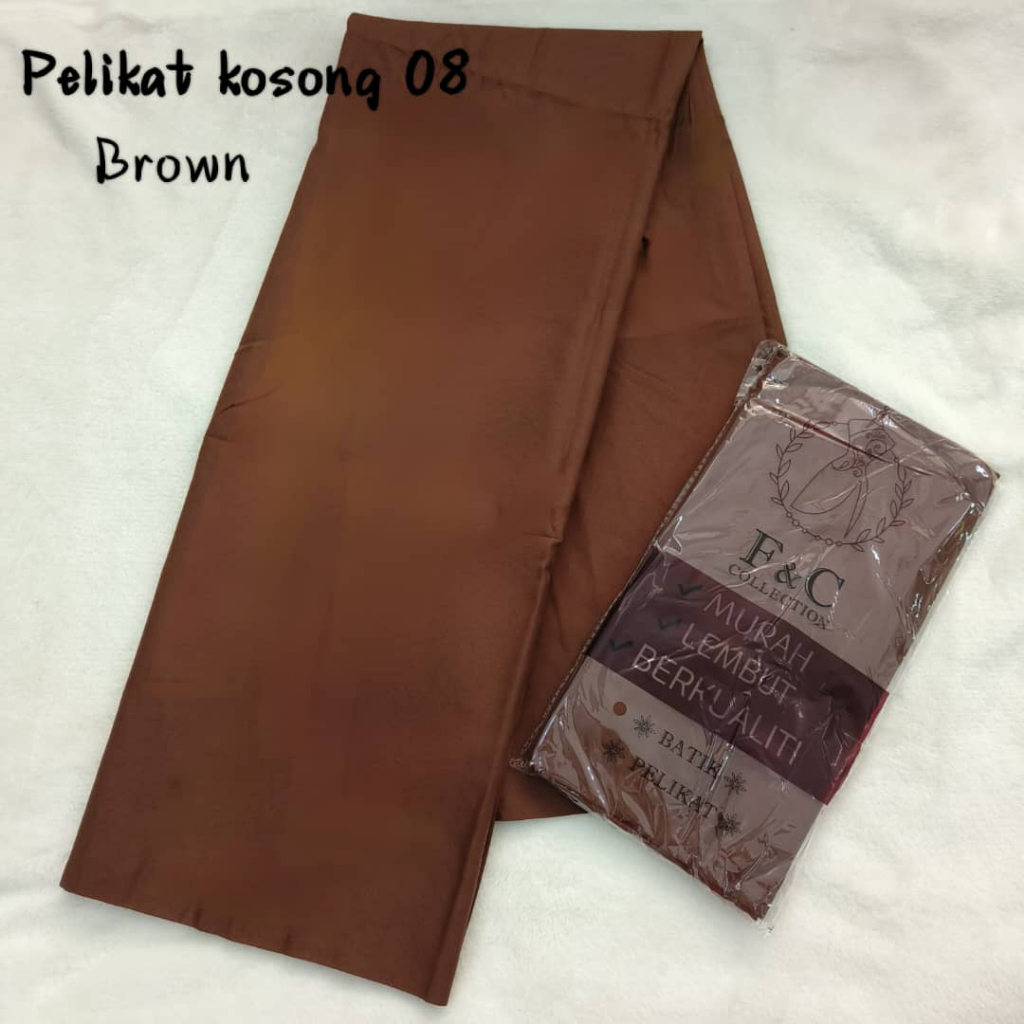 [ 100++ DESIGN ] KAIN PELIKAT VIRAL / KURATA LELAKI / KAIN PELEKAT ...