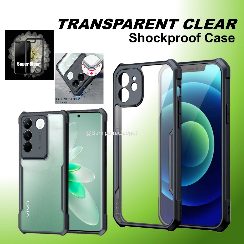 CASING VIVO Y38 V30E Y18 Y03 Y100 V29 V27E V21 V21E Y17S Y78 Y27 Y36 ...