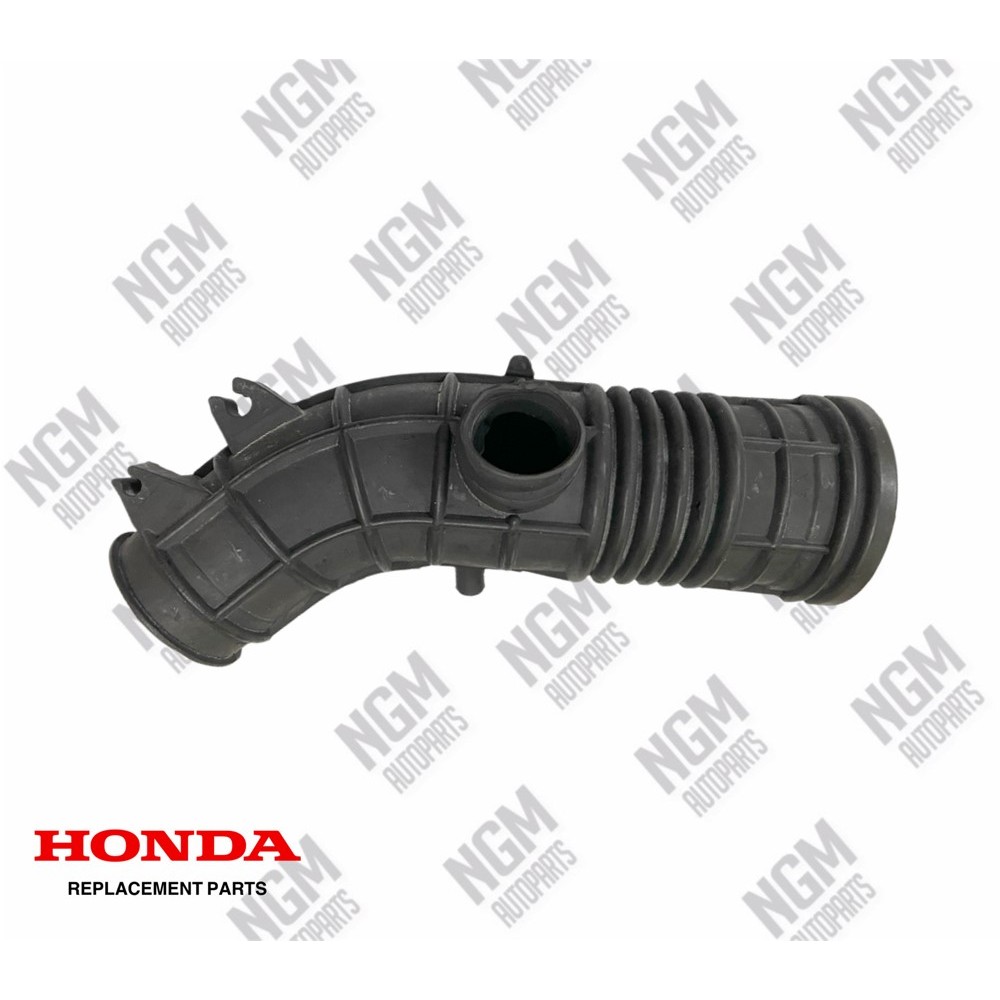 [HONDA] CRV S10 RD1 1995-01 AIR HOSE/ INTAKE AIRFLOW HOSE 17228-PHK-000 ...