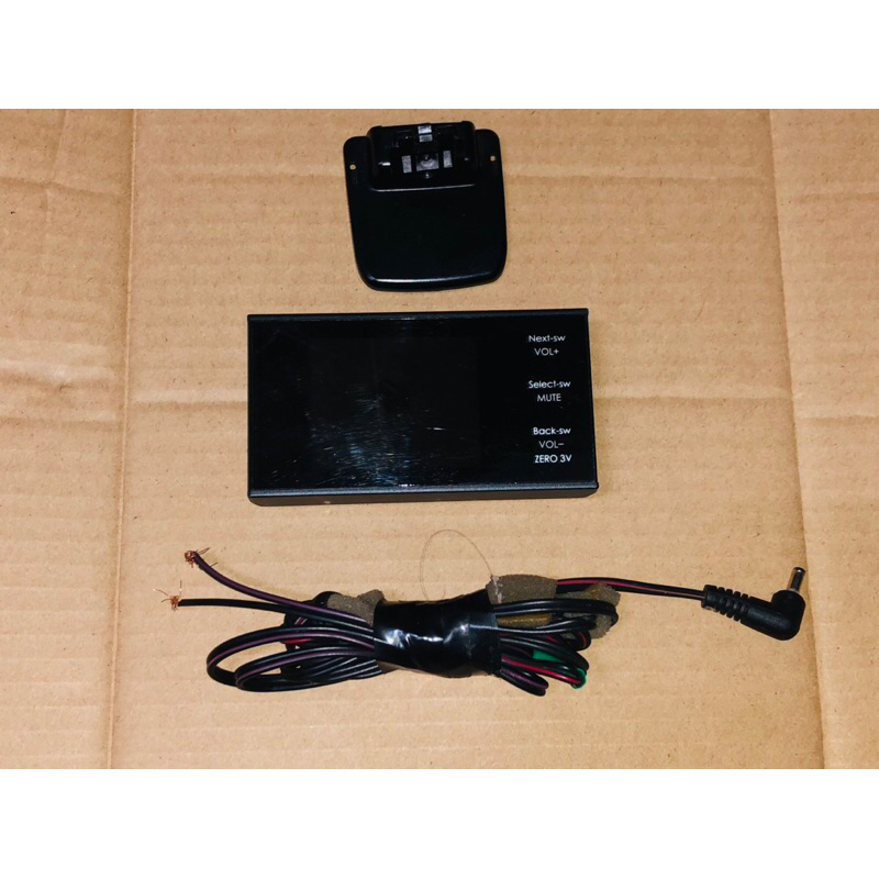 🔥🔥🔥 COMTEC ZERO 3V Radar Detector | Shopee Malaysia