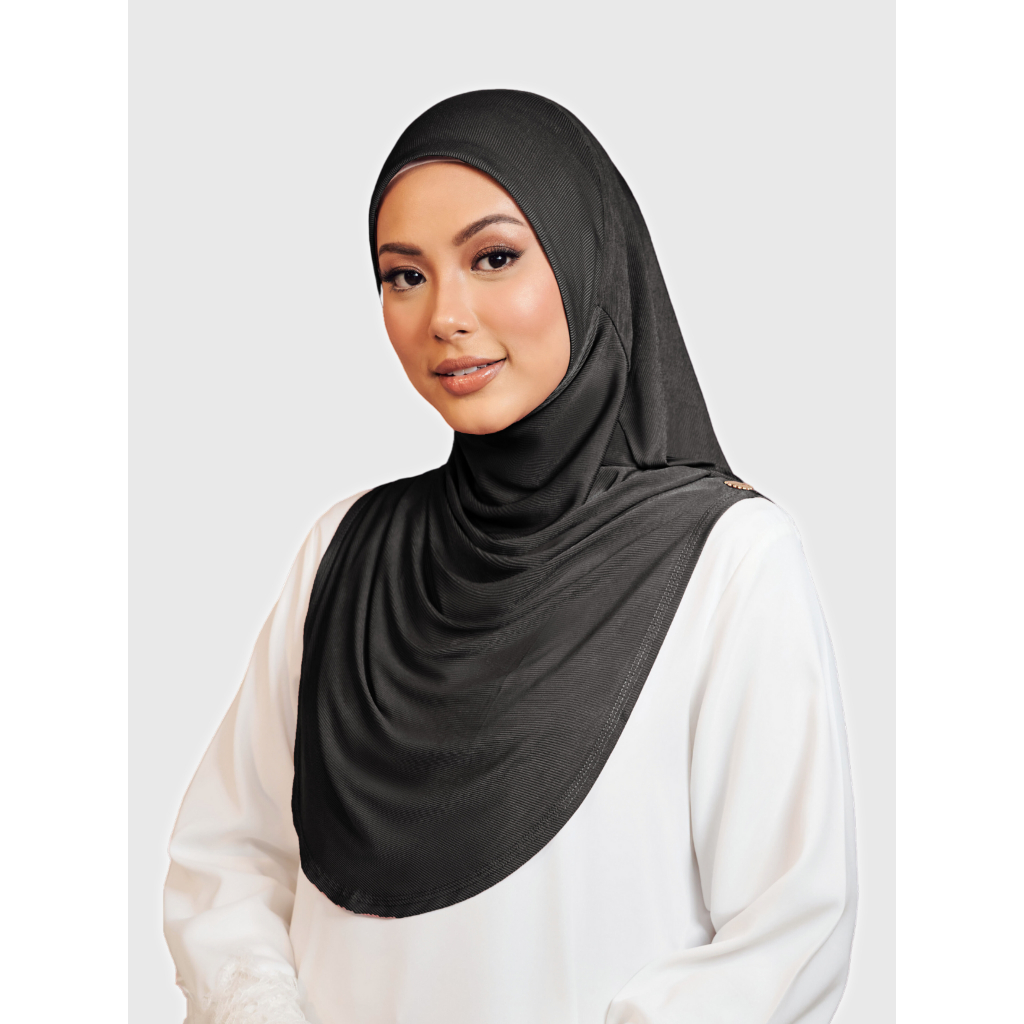 Radiusite - Mega Tudung Sarung Tudung Sarung | tudung sarung murah ...