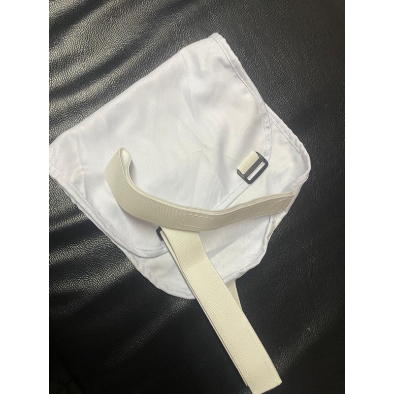 Bengkung perut(untuk sapu ubat@minyak) | Shopee Malaysia