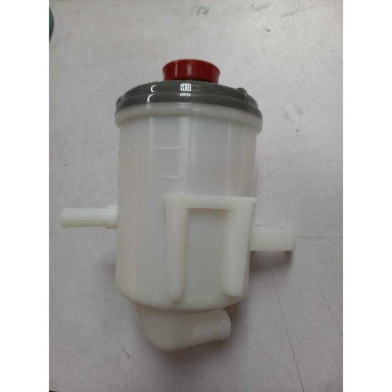 [53701-SO4-J512] HONDA CIVIC SO4 SO3 S21 EK EJ POWER STEERING OIL TANK ...