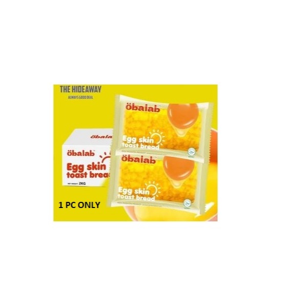 [borong rm2.00 !!!]OBALAB TRIANGLE CAKE & KOTA BREAD ORIGINAL ...