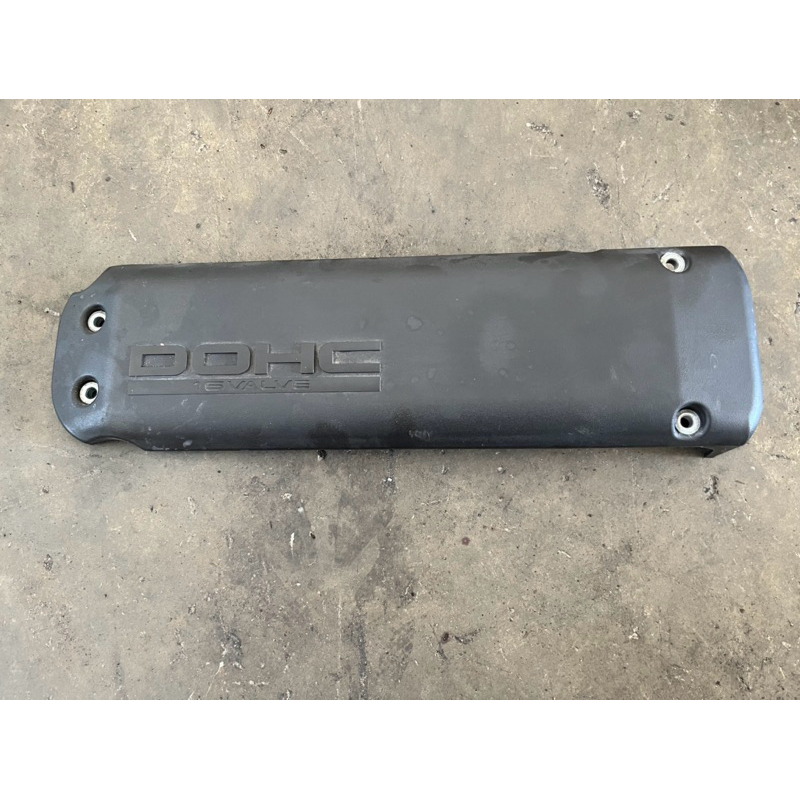 Suzuki Swift Valve Engine Cover For M13A M15A ZC21S ZC31S | Shopee Malaysia