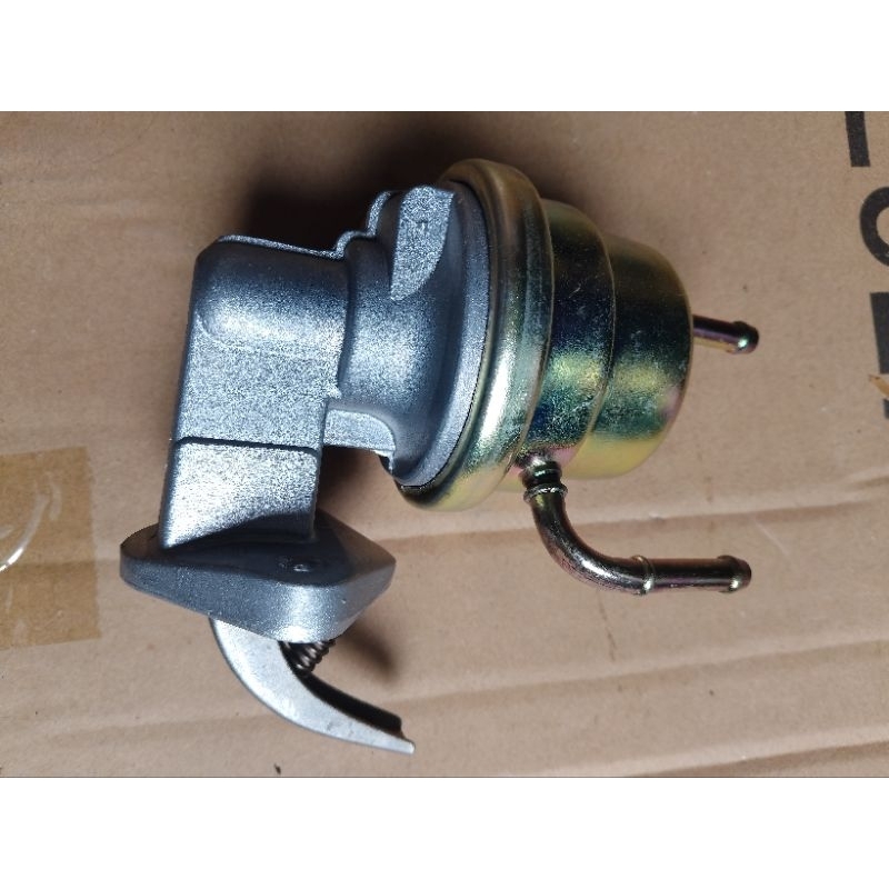 TOYOTA YH50 YH80 ROCKY FUEL PUMP(DW-407) | Shopee Malaysia