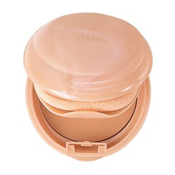 OCTARD Moisture 2 Foundation ORIGINAL MEIKO JAPAN | Shopee Malaysia