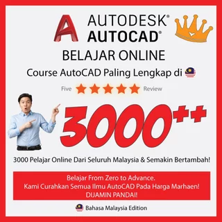 autocad - Prices and Promotions - Dec 2024 | Shopee Malaysia