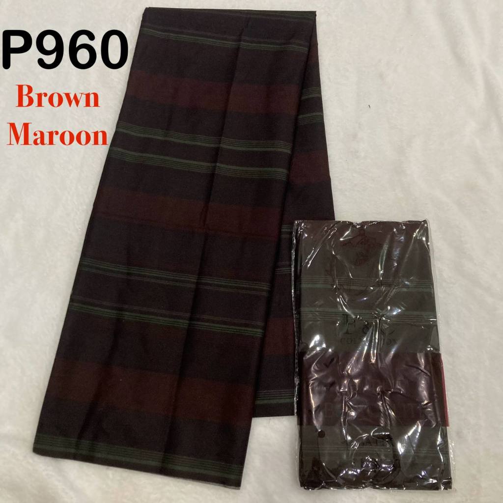 [ 100++ DESIGN ] KAIN PELIKAT VIRAL / KURATA LELAKI / KAIN PELEKAT ...