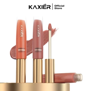 KAXIER Official Shop, Online Shop | Shopee Malaysia