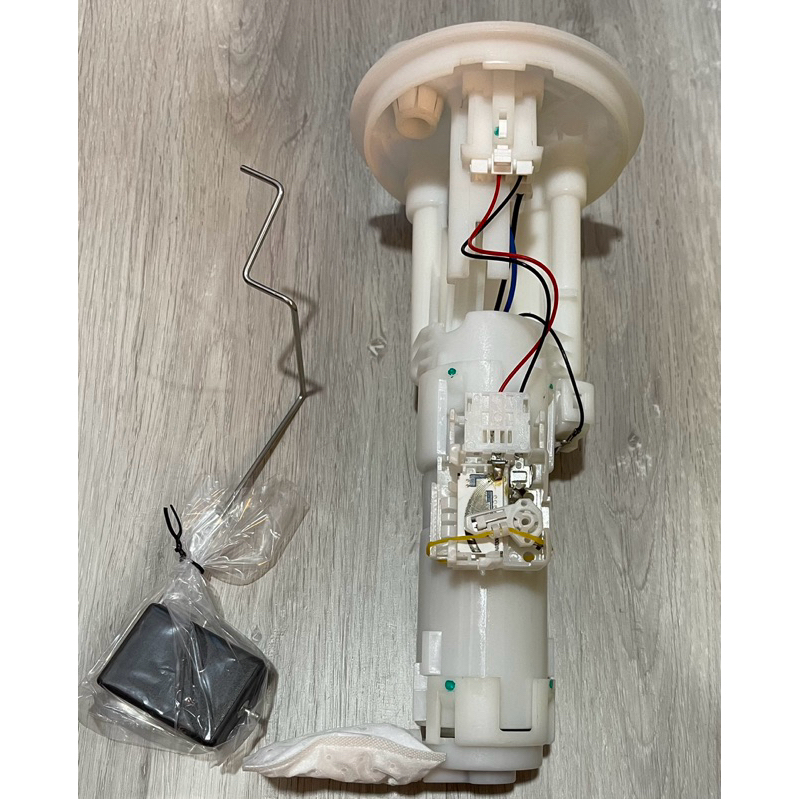 FUEL PUMP ASSY PERODUA KEMBARA OLD (23210-87405) | Shopee Malaysia