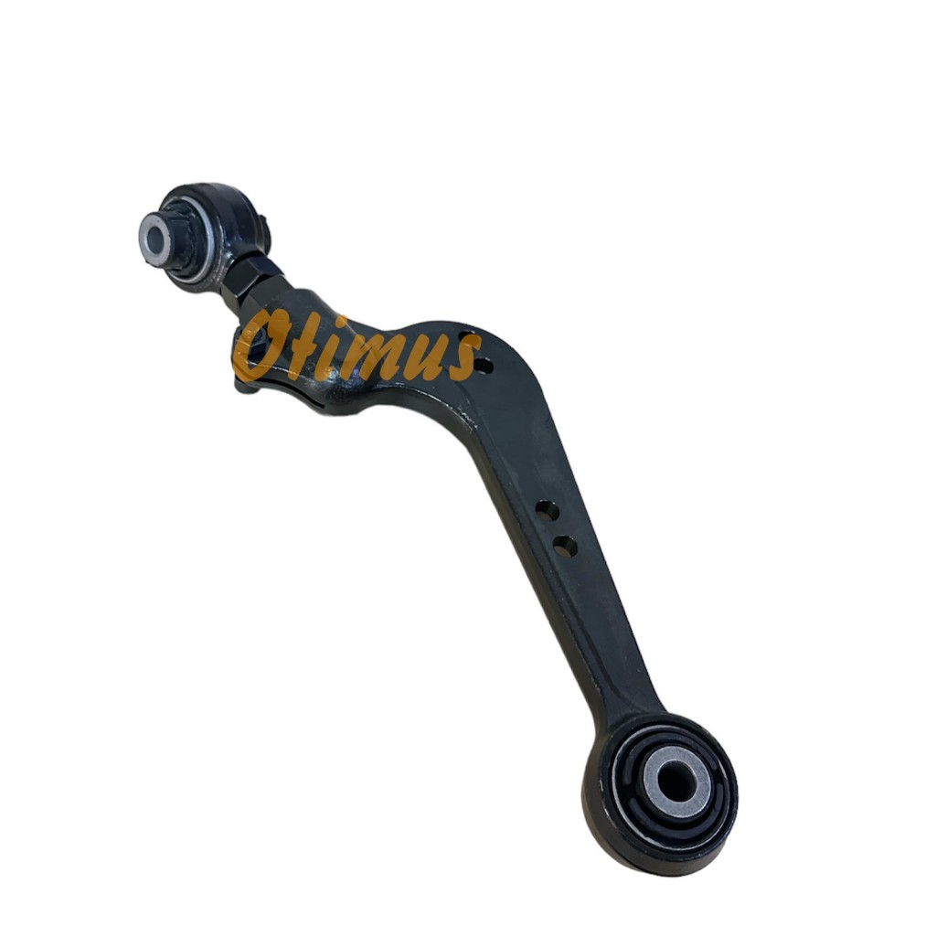 ADJUSTABLE TOYOTA RAV4 ACA31 ACA33 ACA38, HARRIER ZSU60 ASU65 AVU65 ...