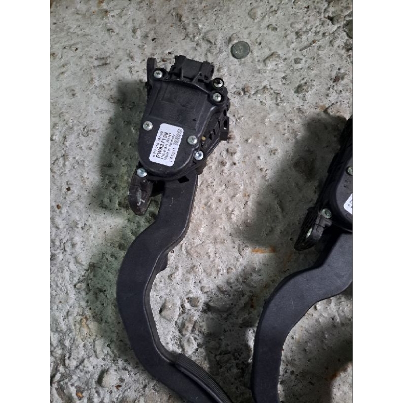 Proton Exora cps/cfe/suprima preve paddle Response | Shopee Malaysia