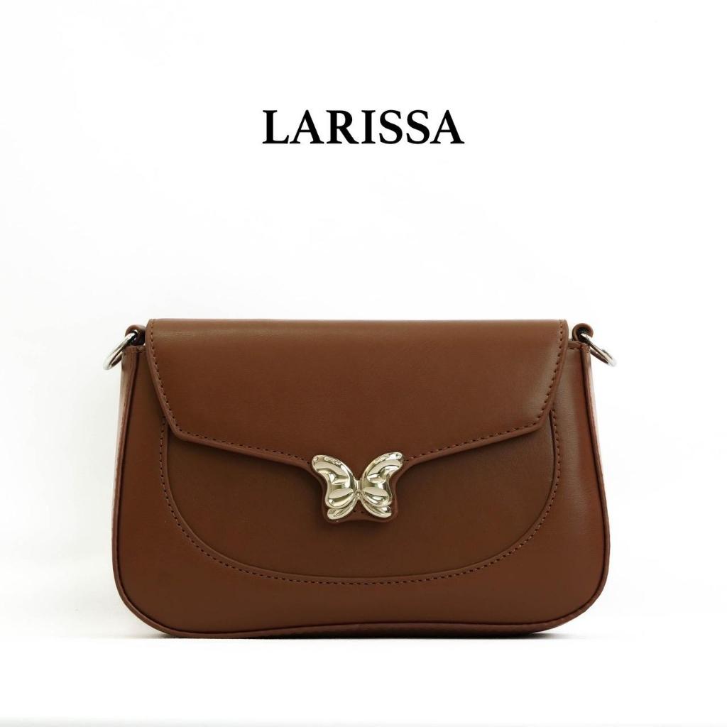 DARCEY-LARISSA butterfly Simple Style Casual Women's Flap Bag Women's ...
