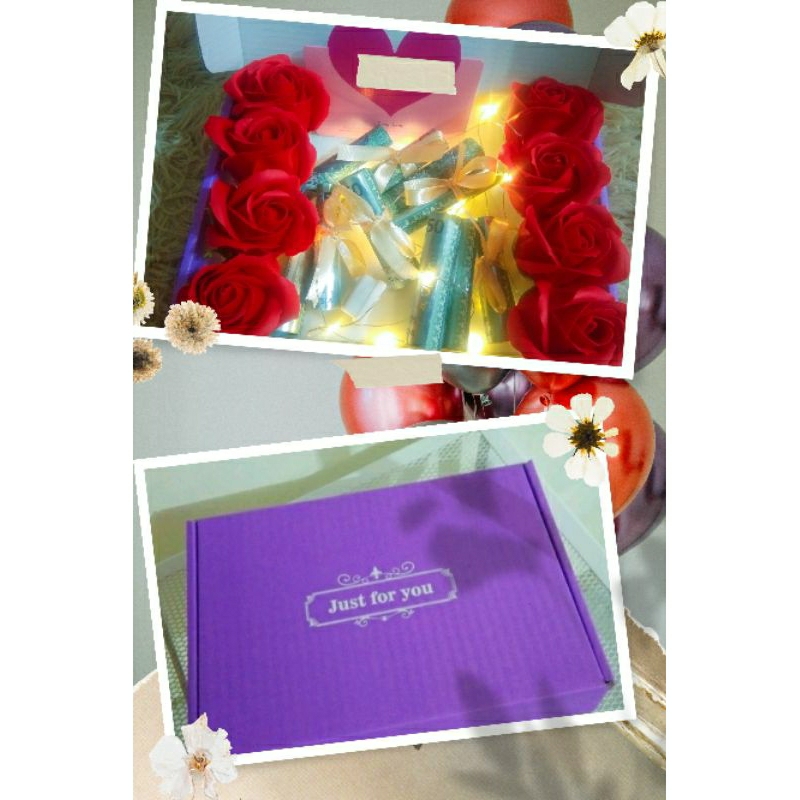 💞💥Money gift MURAH Happy Birthday Mother day /Father day /girlfriend ...