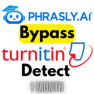 turnitin Malaysia, Best Deals August 2024 | Shopee Malaysia