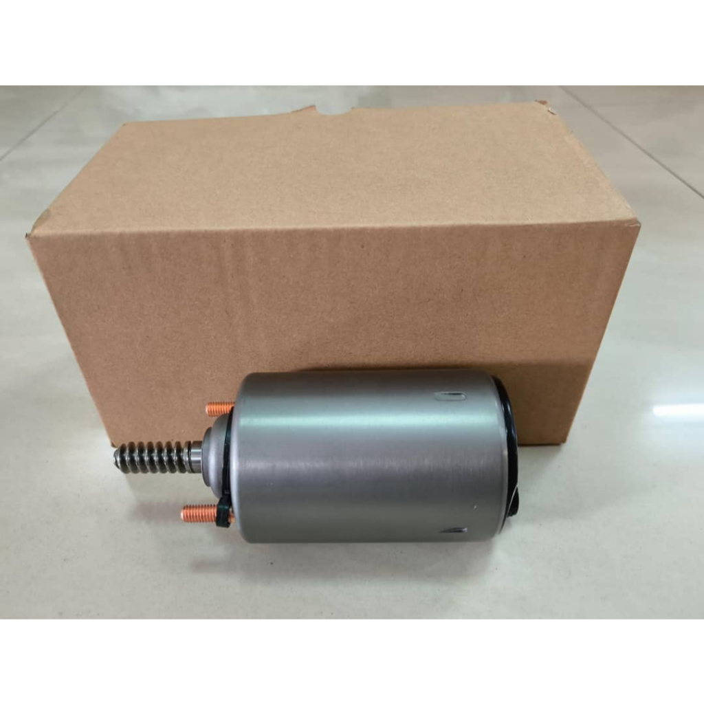 11377548387 Variable Valvetronic Motor Actuator VVT Eccentric N42 N46 ...