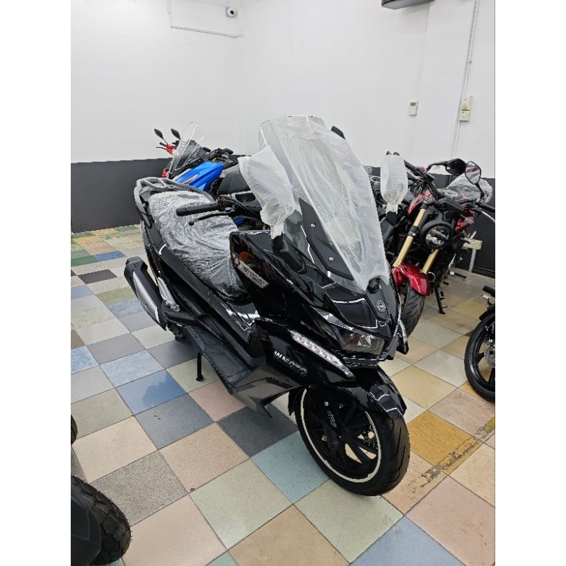 WMoto RT3S N1 (Dashboard Camera) | Shopee Malaysia