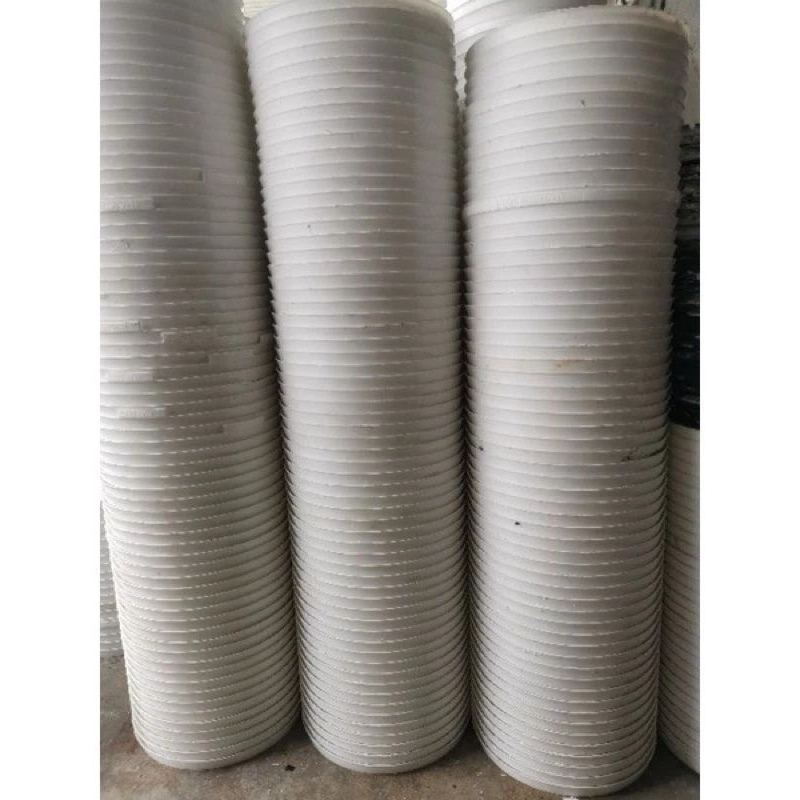 Tong Cat Cover (Used) | Shopee Malaysia