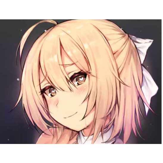 (CHECK DESCRIPTION) Doujinshi Collection Fate Series Fanbook Illustration (FATE SERIES DOUJIN ...