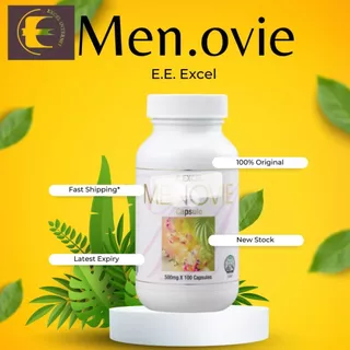 e excel - Prices and Promotions - Dec 2024 | Shopee Malaysia