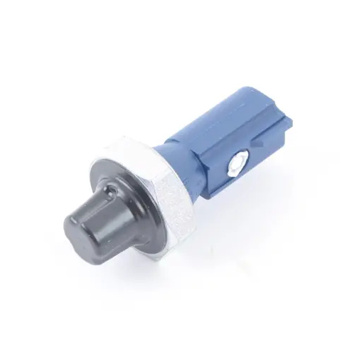 OIL PRESSURE SWITCH - AUDI A4 A5 A6 Q3 Q5 TT - PORSCHE MACAN - VW EOS ...