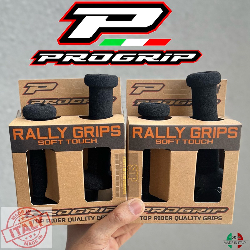 💯 ProGrip 786 Foam SPONGE DOMINO HANDLE GRIP EXTRA STRONG ORIGINAL MADE ...
