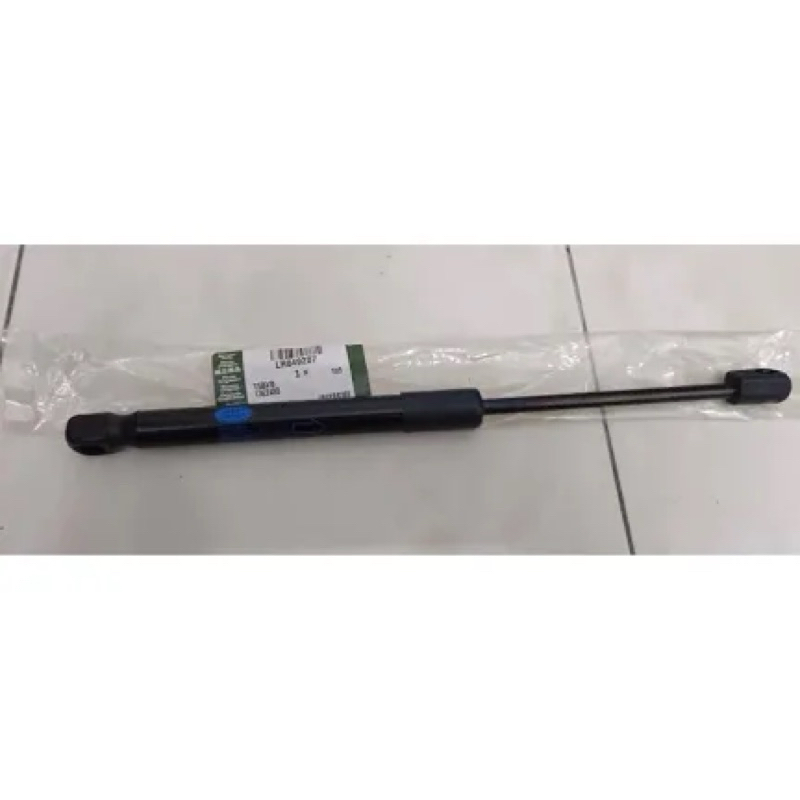 GENUINE RANGE ROVER SPORT L494 RANGE ROVER L405 FRONT BONNET ABSORBER ...