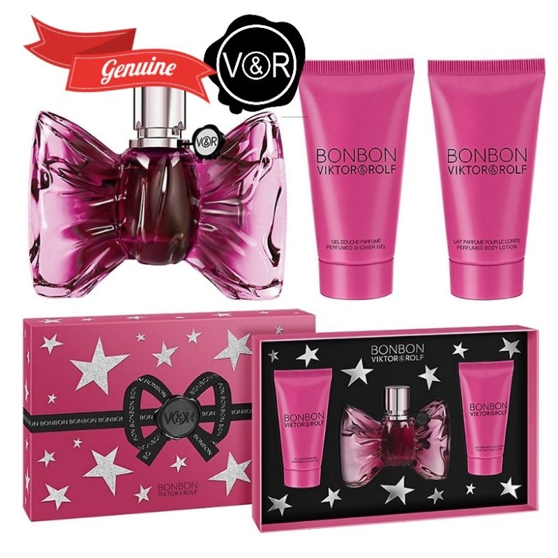 💯🇲🇾 𝗚𝗘𝗡𝗨𝗜𝗡𝗘 𝗦𝗢𝗚𝗢 𝗣𝗘𝗥𝗙𝗨𝗠𝗘 𝗦𝗔𝗟𝗘 𝗩𝗜𝗞𝗧𝗢𝗥 & 𝗥𝗢𝗟𝗙 𝗕𝗢𝗡𝗕𝗢𝗡 𝗘𝗗𝗣 90𝗠𝗟 | Shopee ...