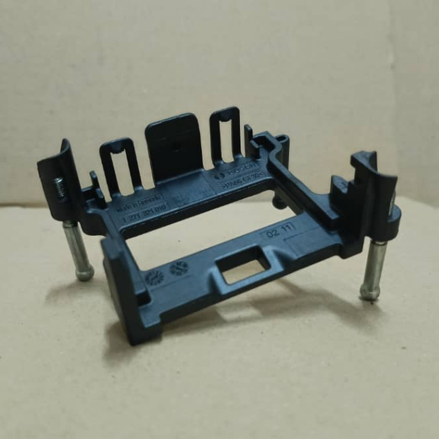BOSCH PROTON X70 RADAR SENSOR BRACKET COVER ONLY 100 % NEW ORIGINAL ...