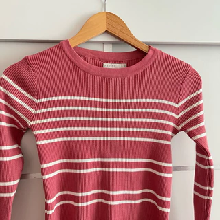 Women Clothes Malaysia, Best Deals August 2024 | Shopee Malaysia