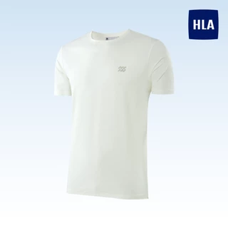 HLA Official Online Store, November 2025 | Shopee Malaysia