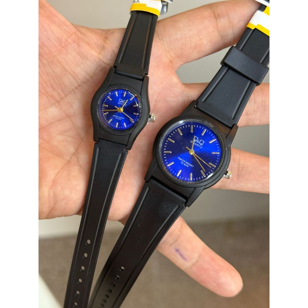 JAM ANALOG QQ - JAM - JAM COUPLE - JAM TANGAN - JAM ANALOG - JAM HARGA ...