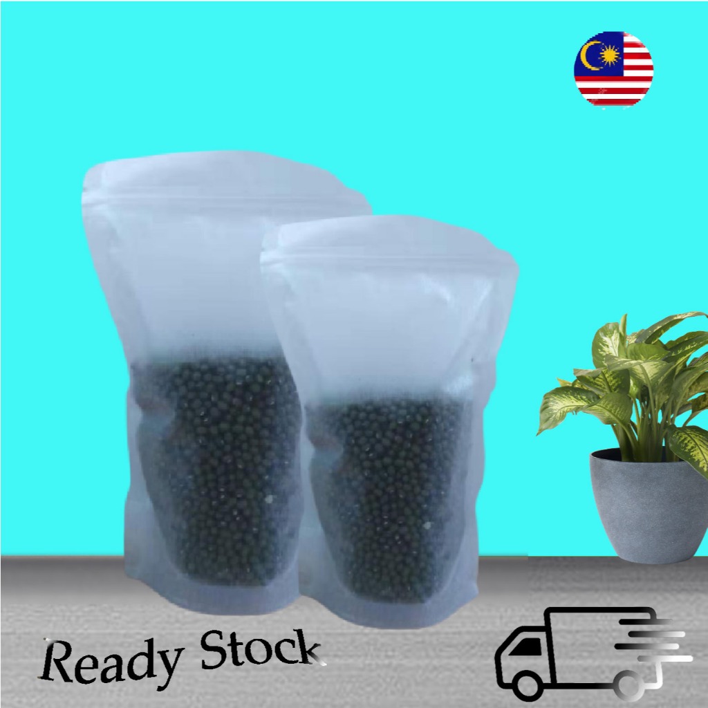 Diamond plastic stand pouch /Transparent packaging bag 180X250mm 20pcs ...