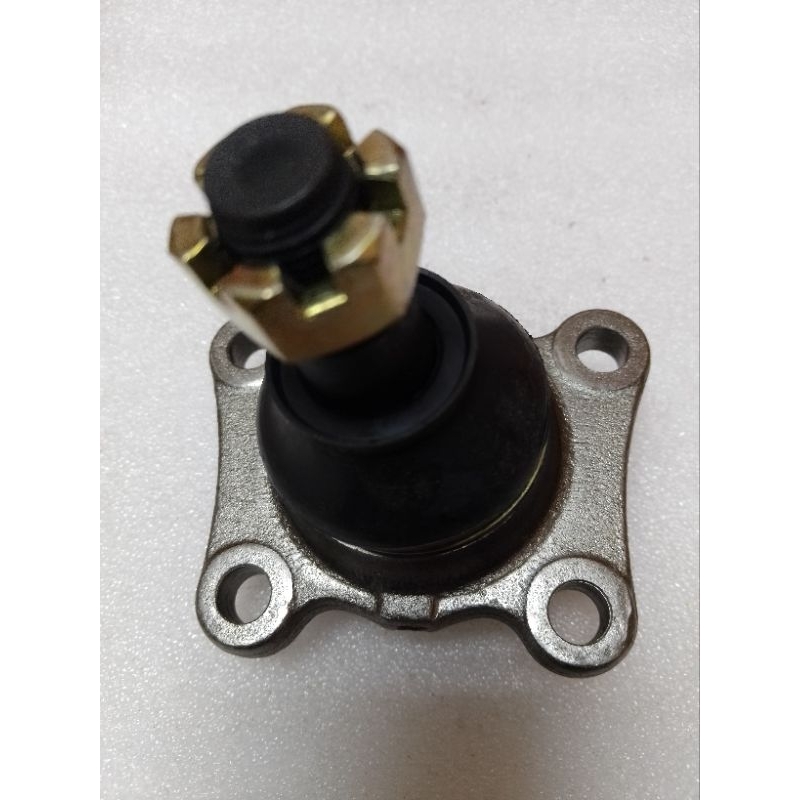 TOYOTA HILUX SR TURBO LN106 LN166 KDN165 KDN195 BALL JOINT (43330-39265 ...