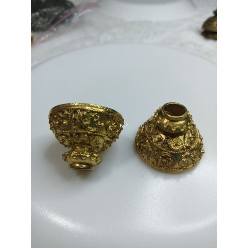 Pendokok/mendak Palembang | Shopee Malaysia