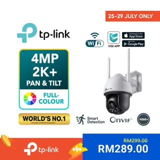 TP-Link Official Online Store, July 2024 | Shopee Malaysia