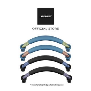Bose Malaysia Online, September 2025 | Shopee Malaysia